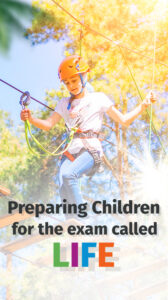 Find The Best CBSE and ICSE Schools Near You - Chrysalis High