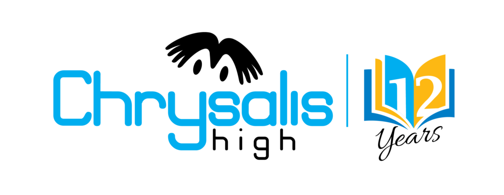 Find The Best CBSE and ICSE Schools Near You - Chrysalis High