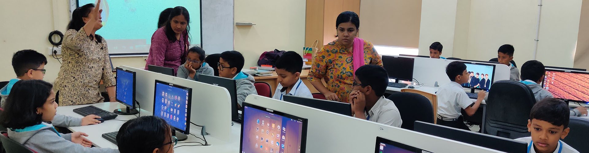 Best High Schools in bangalore | Chrysalis high