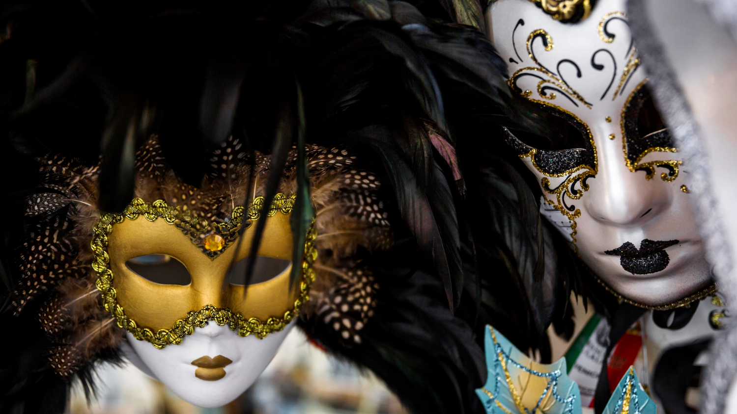 List of Top 10 Biggest Festivals in the World | Chrysalis