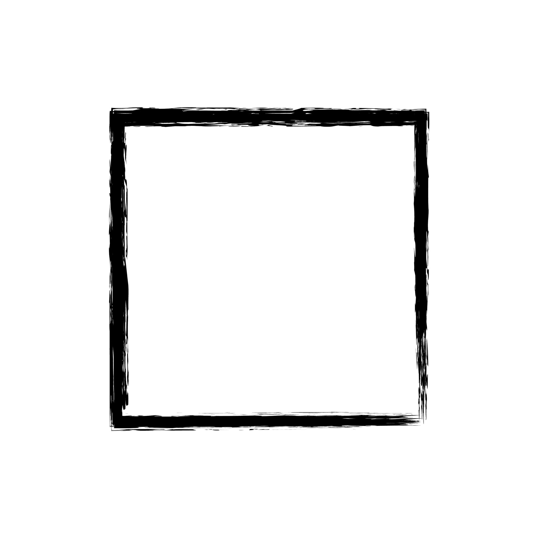 Common Shapes Names with Pictures for Kids - Chrysalis High