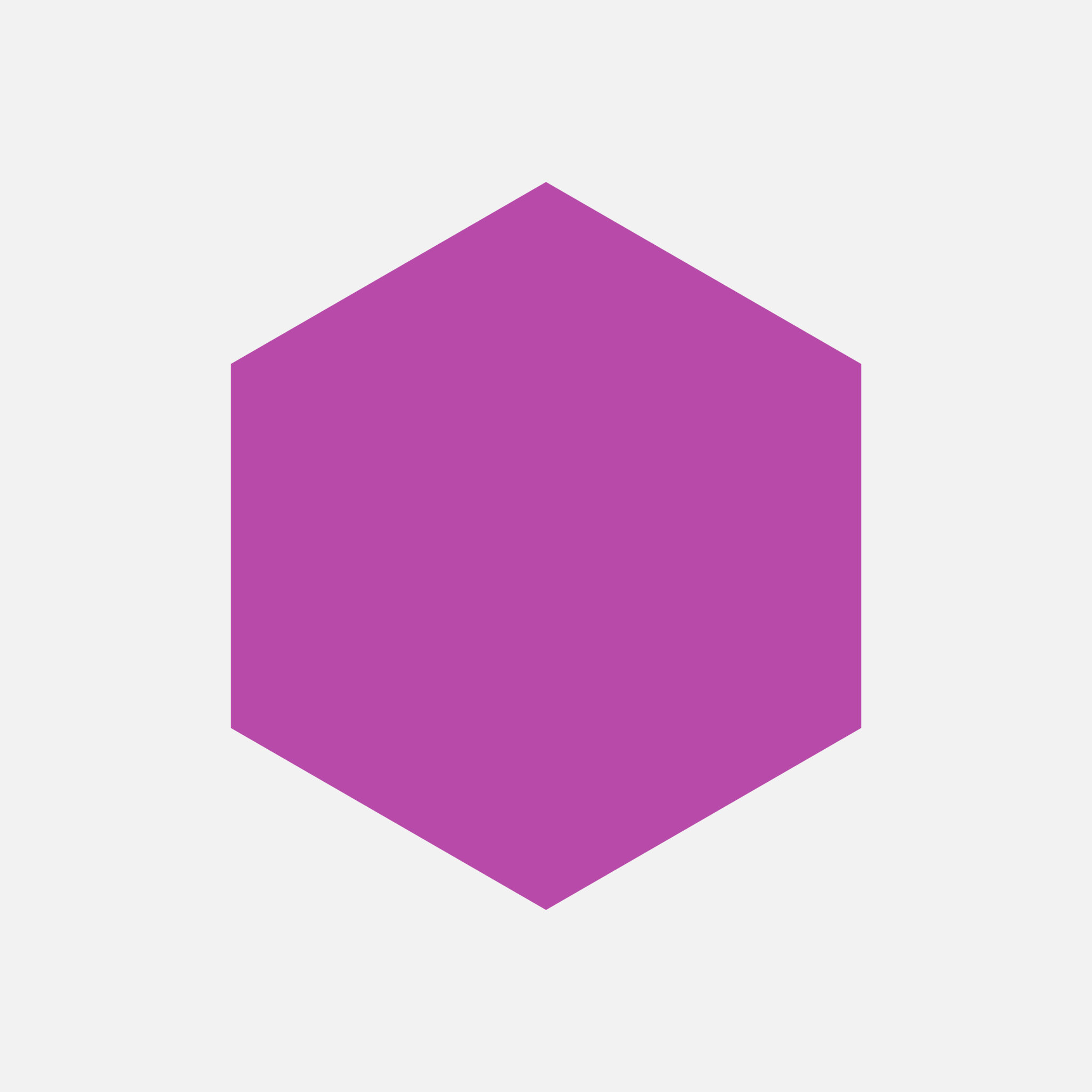 Common Shapes Names with Pictures for Kids - Chrysalis High