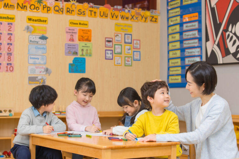 13 latest innovative teaching methods with examples