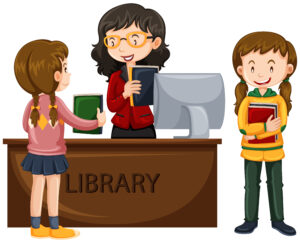 Common Gender Examples in English with Pictures: A Visual Guide for ...